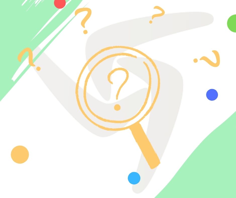 Foire aux questions - Locircus